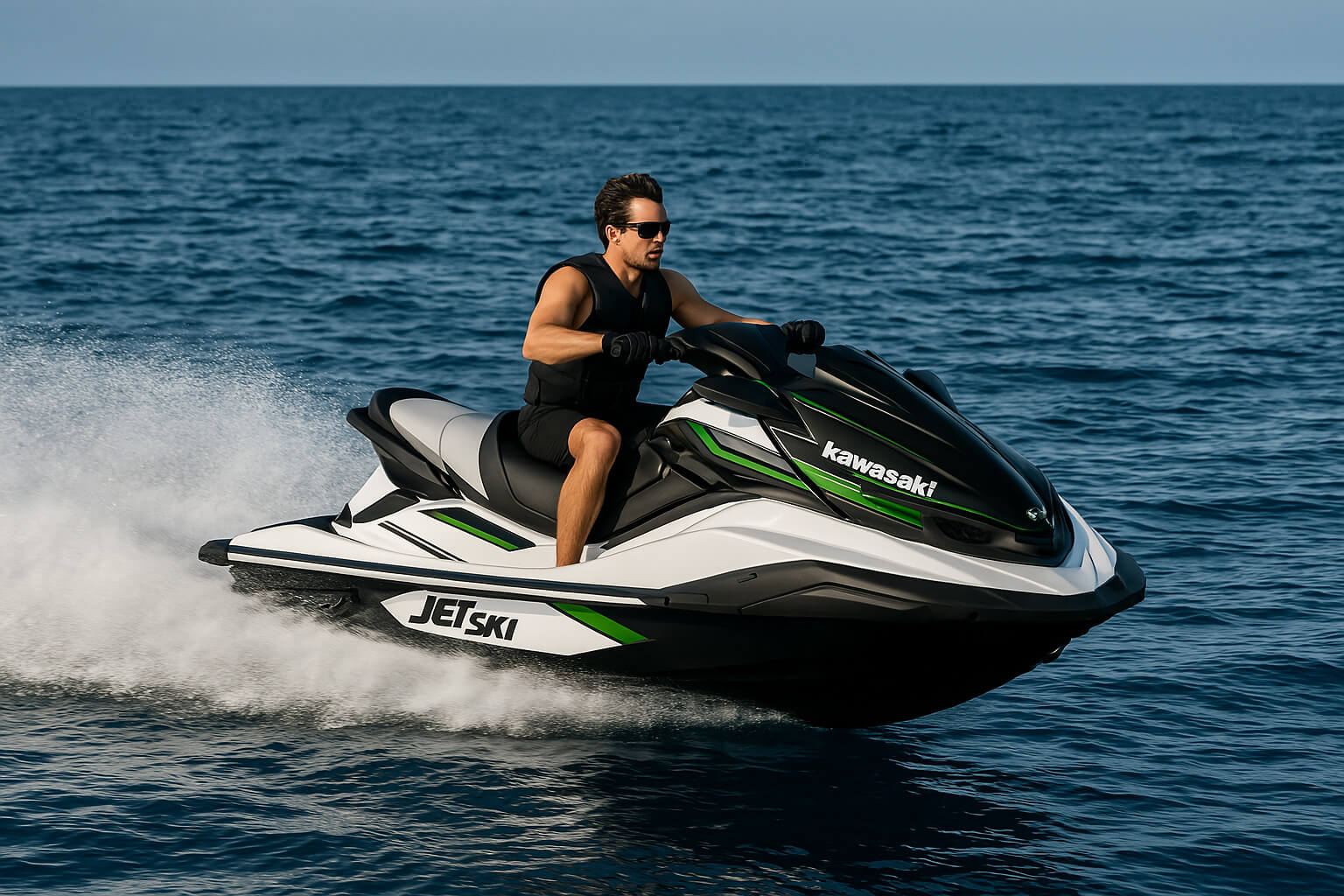 Want to import your boat from Japan? - Marlog Car Handling