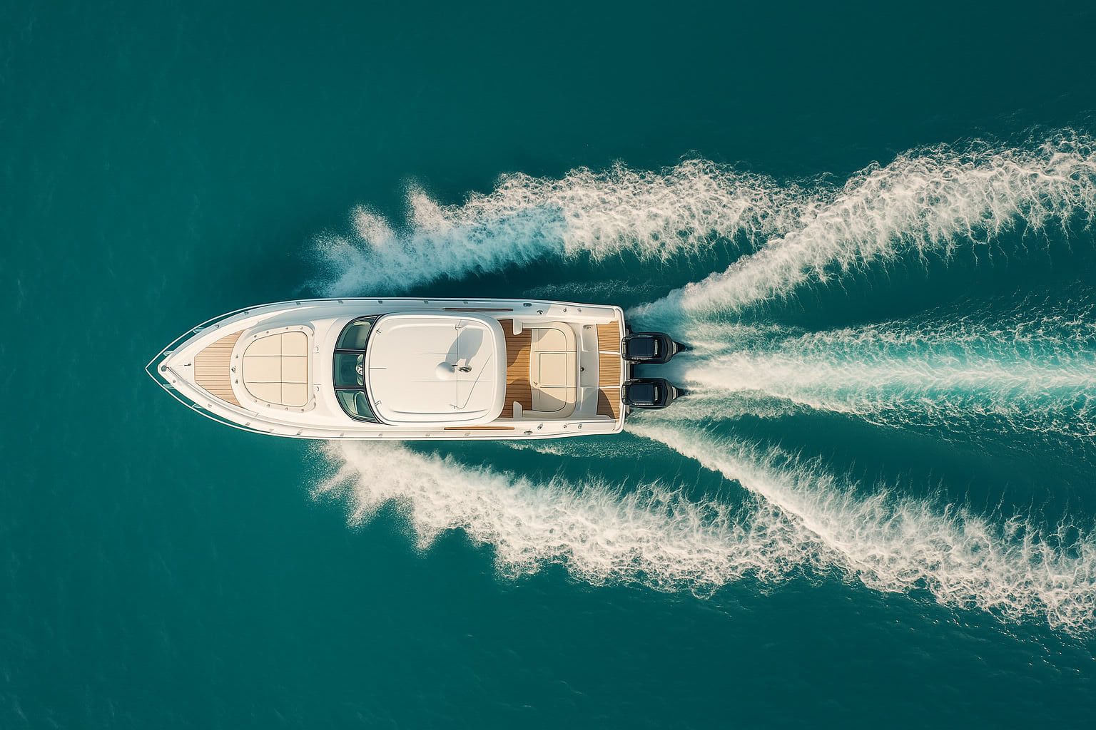 Safe, Affordable, and Hassle-Free Boat Import from Dubai