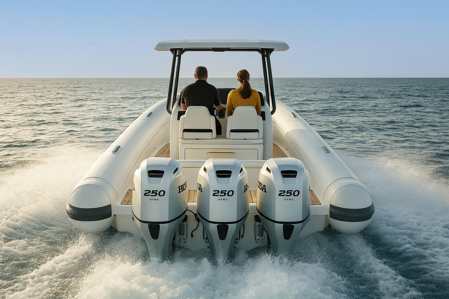 Want to import your boat from Japan? - Marlog Car Handling